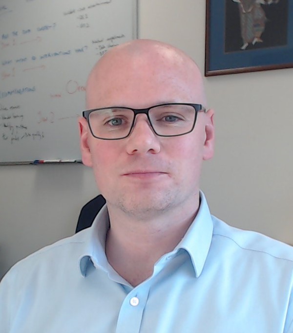 Course Faculty – The Weekend MRCP Course